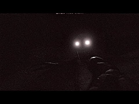 The rake remastered(scary Roblox game ) #roblox #edit #scary #arsenal # ...