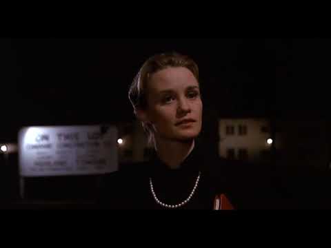 Frances - Final Scene (1982) Movie Clip