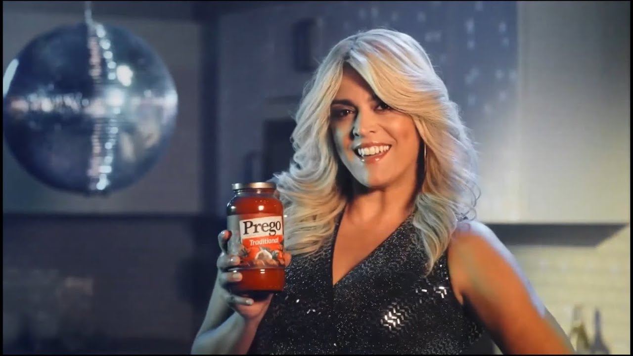 2020 Commercials Vol 277 (PIX\CW - December 13) - YouTube