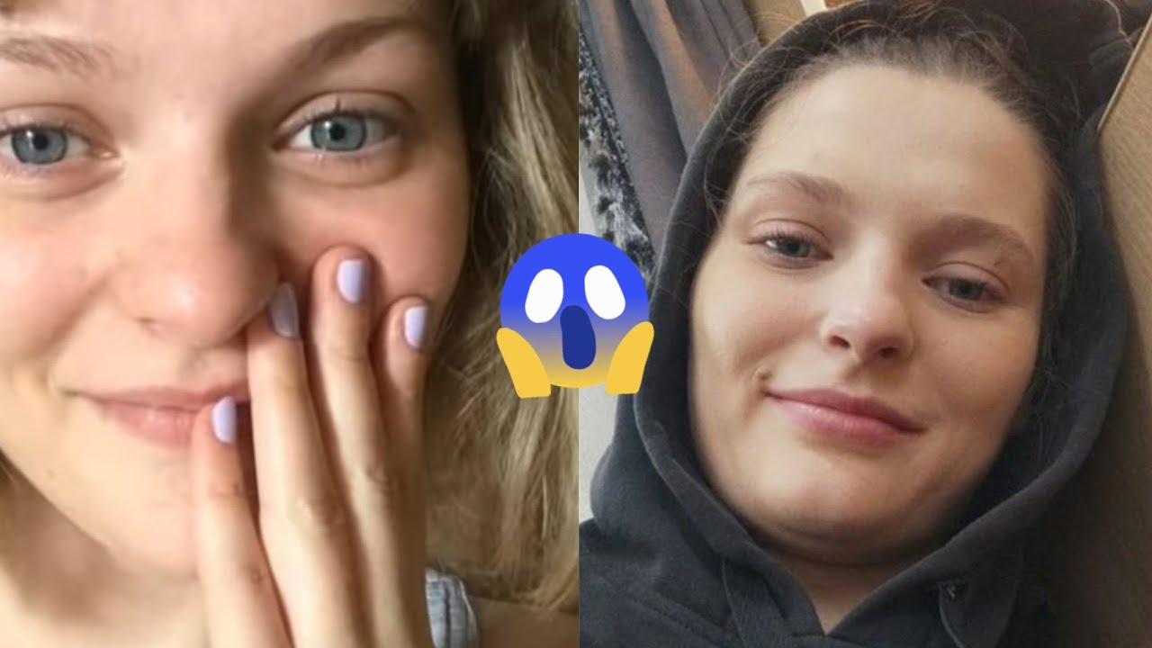 OILA UCHUN TURK SERIALI AKTIRISALARI MAKYAJSIZ QANDAY KO'RINISHIDA ...