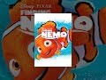 Finding Nemo 3D 2012 Dvdrip Lum1x | newest movies - cinemaname