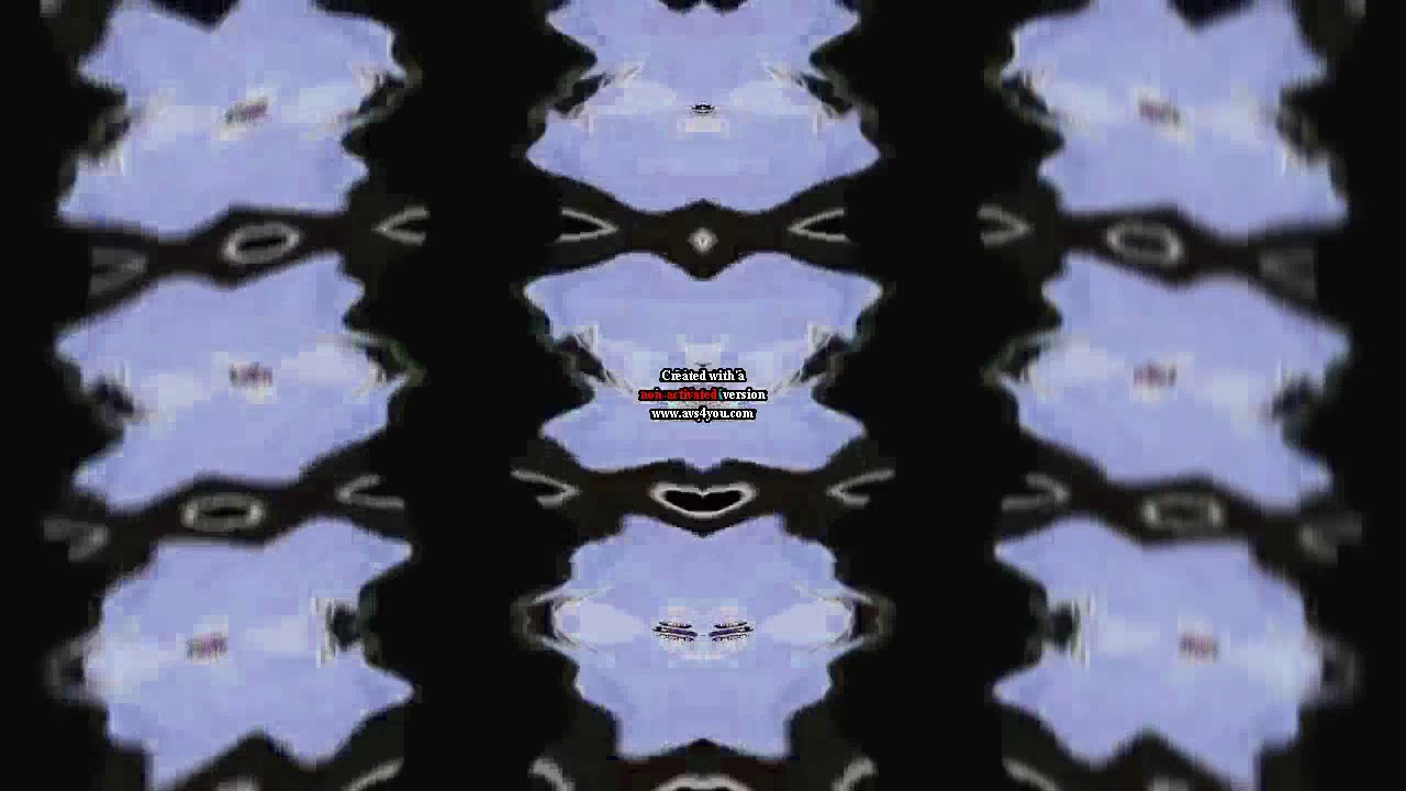 Pig Pitch Round 7 Low Voice X - YouTube