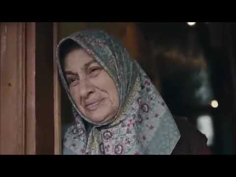 soz sehit sarkisi - Aglamali Muzik