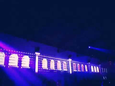 Empirica Jakarta - YouTube