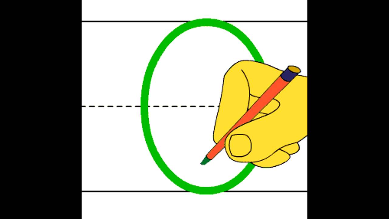 How To Write The English Alphabet Q How To Write Alphabet Capital how-to-write-the-english-alphabet-q-how-to-write-alphabet-capital