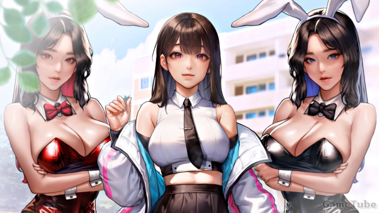 시크릿 파이｜Secret Pie 】 DLC 2 히든 룸 『 Hidden Room 』 - YouTube