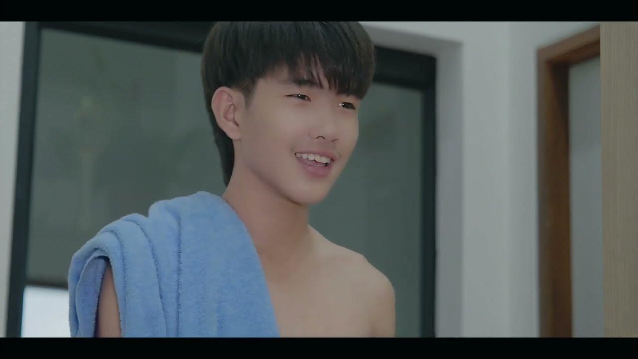 #แทนคุณคิว ( Footage SECRET ) - ใช่มั้ย J9 Ft NINE - Techo - YouTube Music