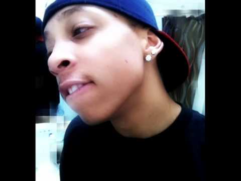 Thinking About You (Remix)- Julian Goins - YouTube