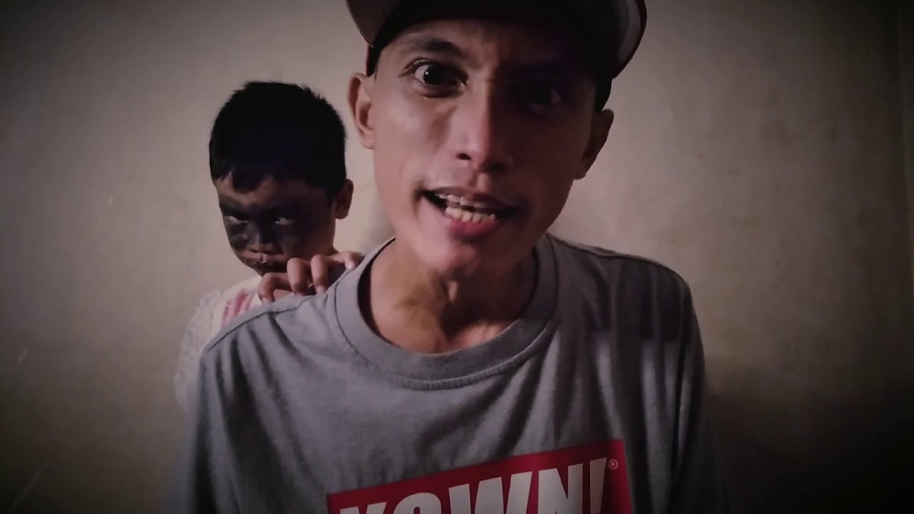 HOY BATA - SIBIL (OBSCURE MUSIC) - YouTube