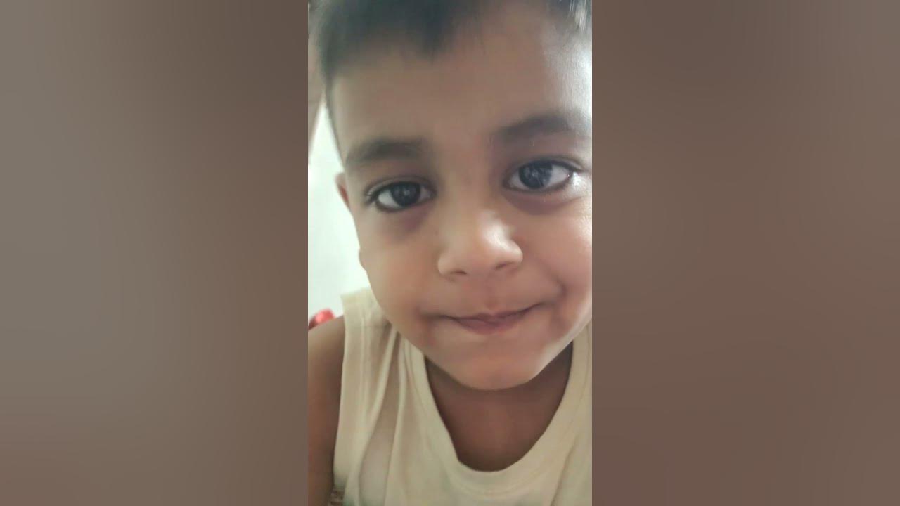 25 March 2025 - YouTube