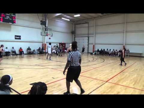 Rachel McLimore #PSBEndOfTheRoad Highlights - YouTube