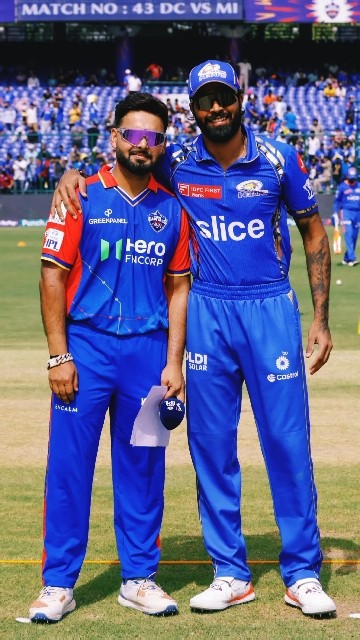 Indian premier league 2025 #ipl #shorts #trendingshorts #shortsfeed ...