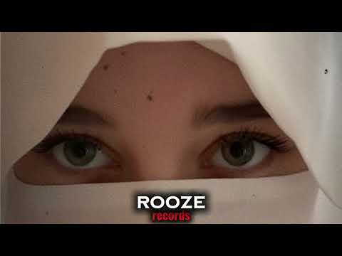 ROOZE - TOP 5 Remix Music (Deep House) 2025