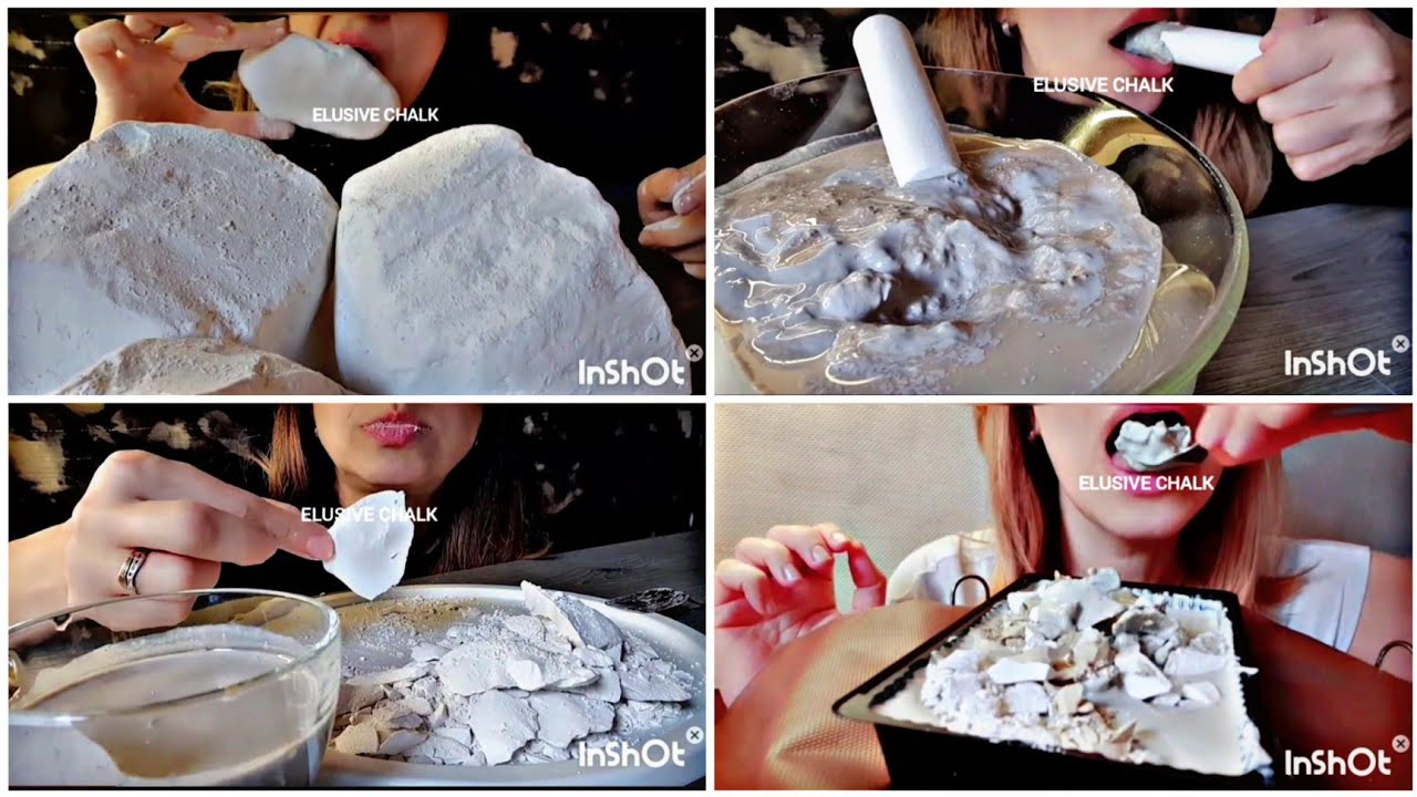 Dry chalk in paste | CHALK BLOCK | SCHOOL CHALK IN PASTE | CHALK ...
