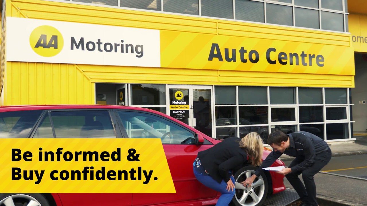 How To Get A Pre Purchase Vehicle Inspection YouTube how-to-get-a-pre-purchase-vehicle-inspection-youtube