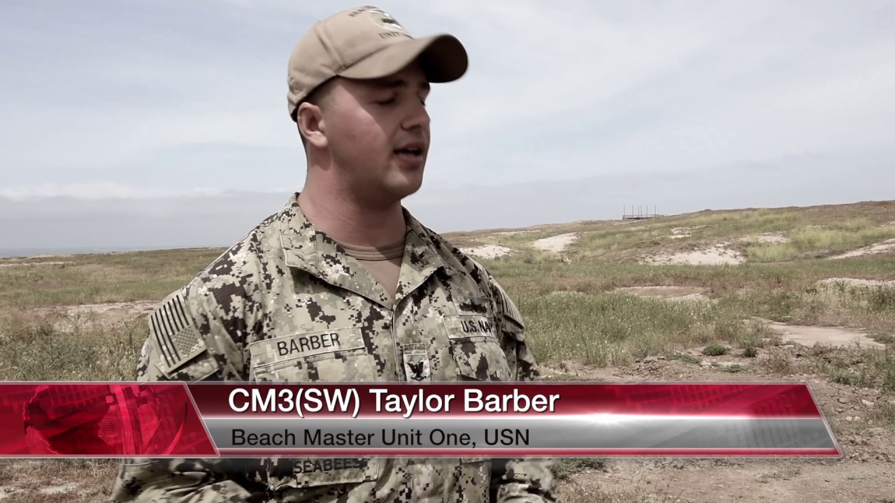 SSC TV's S2ME2 RECAP - YouTube