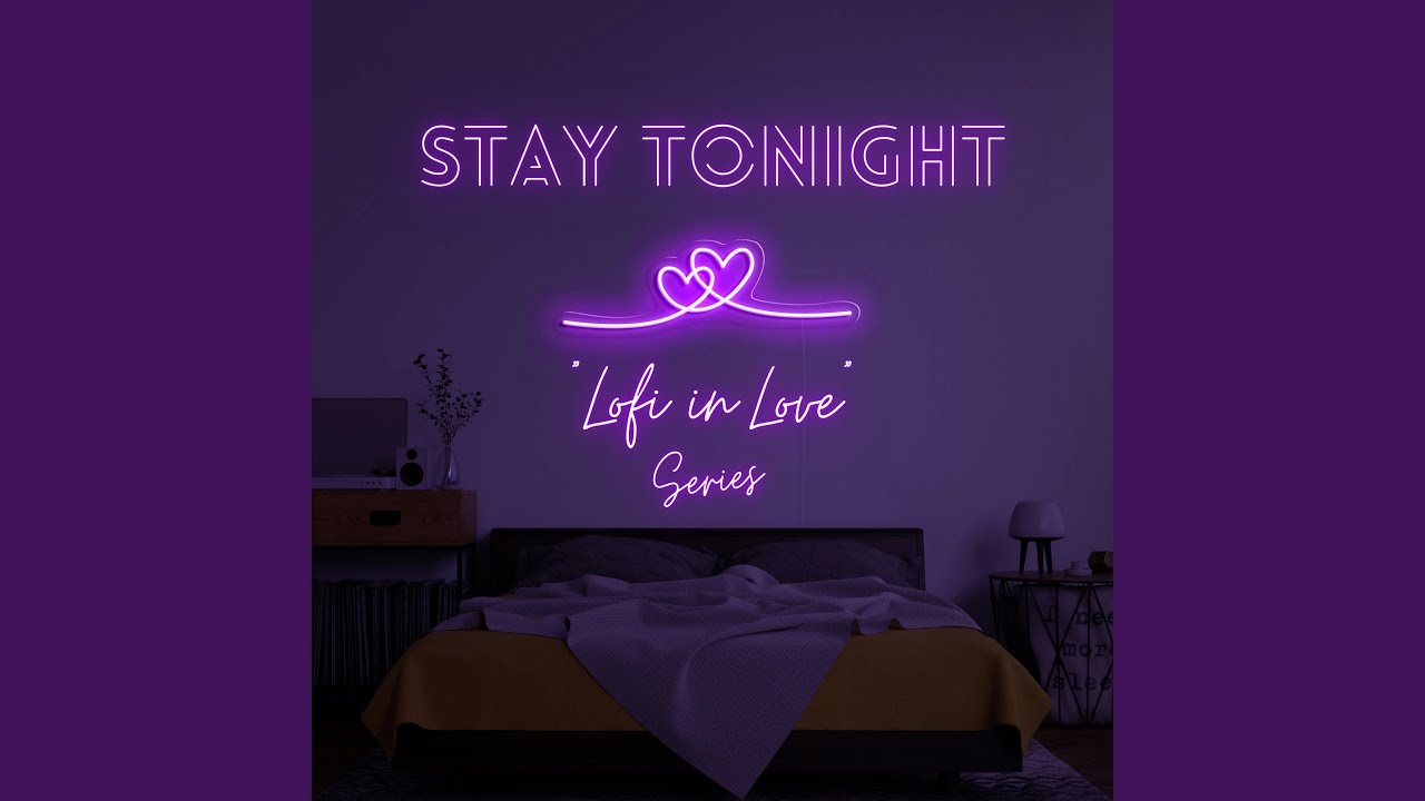 stay tonight - YouTube