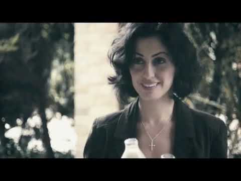 FILM SEMI ROMANTIS BOKEP BARAT