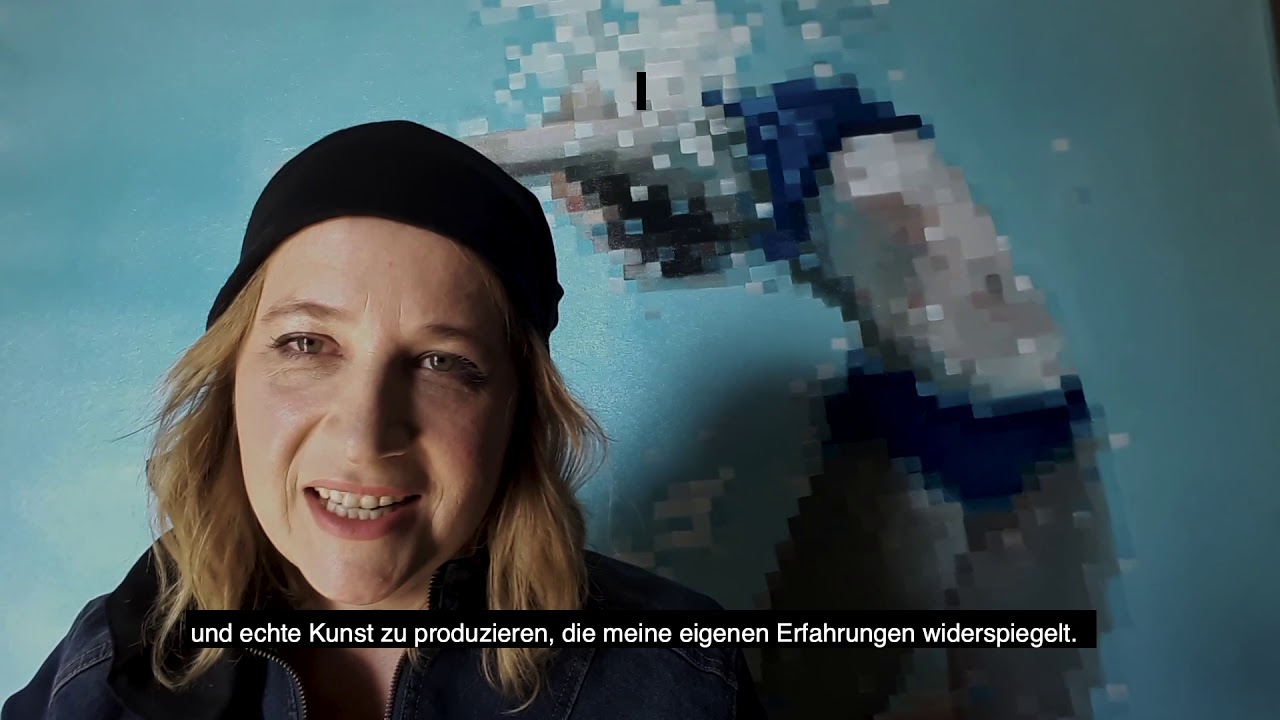 Corne Theron Subtitles - YouTube