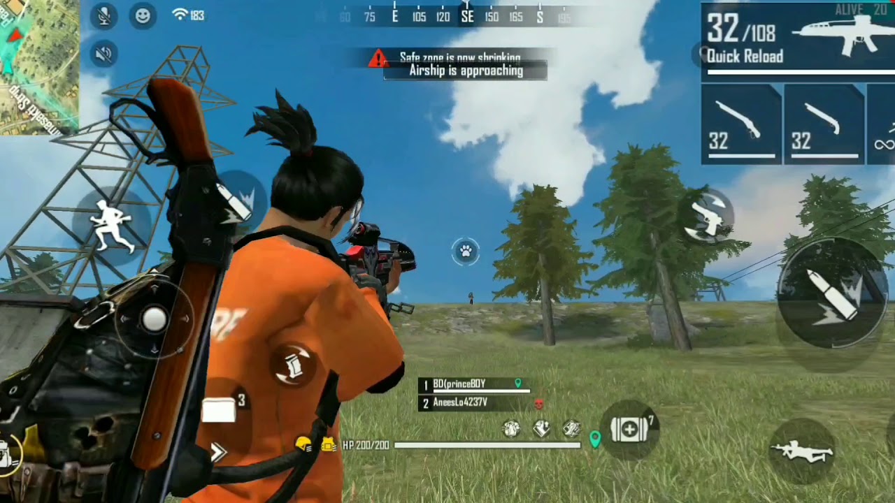 5 Best Anticheating Software For Fair Gameplay