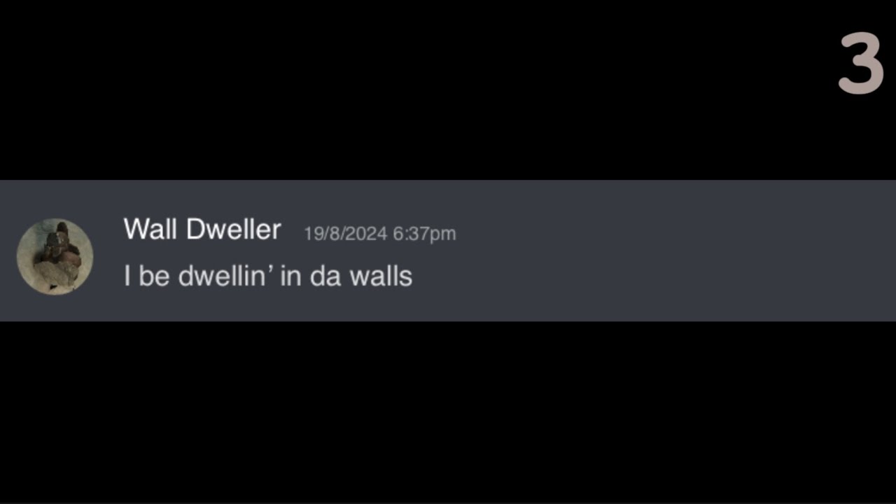 If Pressure Monsters Had A Discord Server III - YouTube