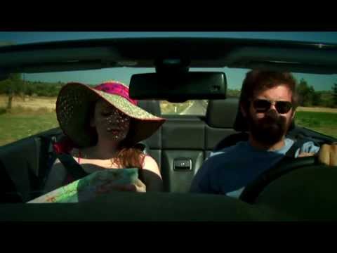 İki Çizgi - Fragman