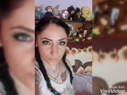 Alessio Marco- Soarta 😌😉🤔 - YouTube