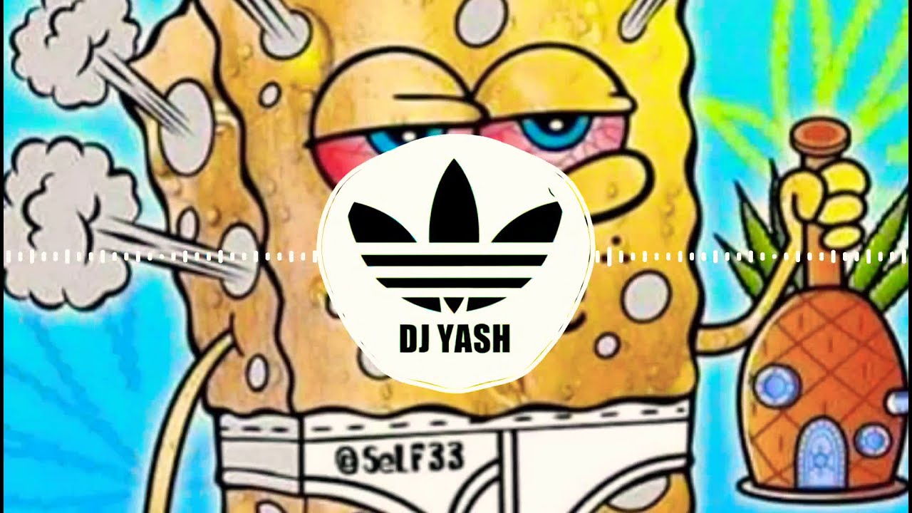 #MIKMIK BOB LESPONGE RIDDIM 2K19 - YouTube