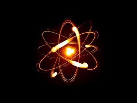 EINSTEIN AND QUANTUM MECHANICS National Geographic Documentary - YouTube