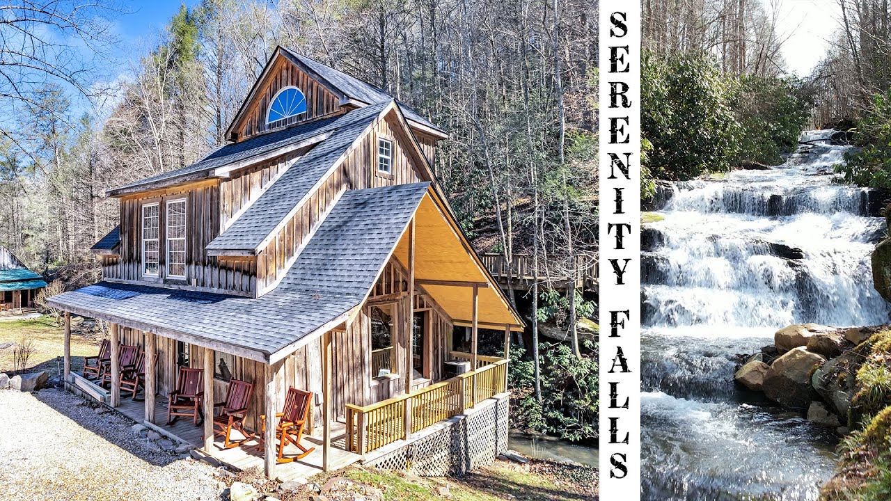 The General Store - YouTube