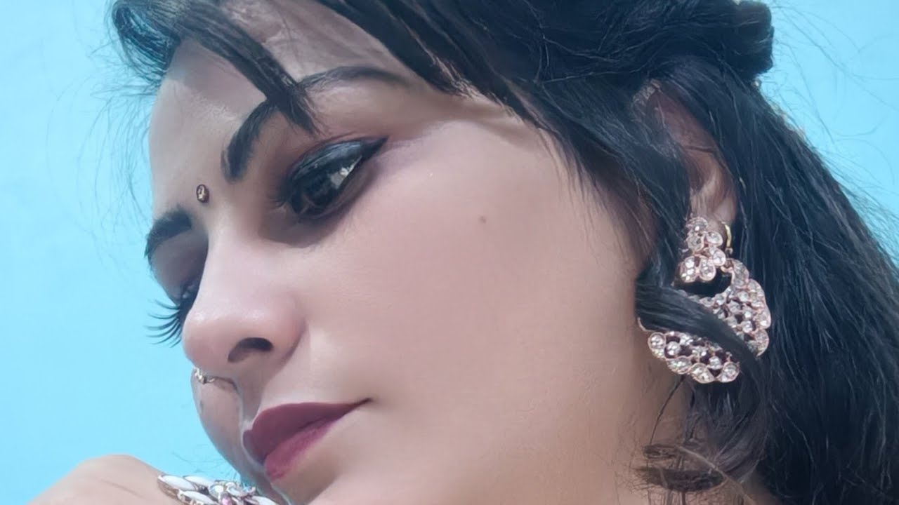 Pari Taliyan is live - YouTube