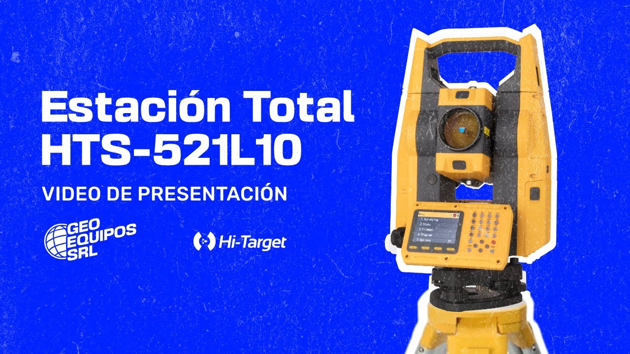 Revoluciona tu Mundo con Precisión y Tecnología Avanzada con la ...