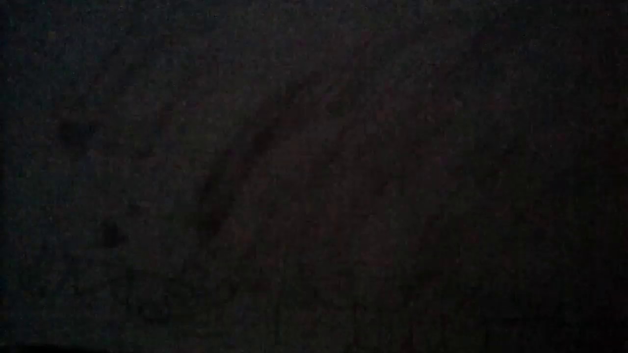 Ruby Singing Two Trucks Map Part 19 For @Codin Fox - YouTube