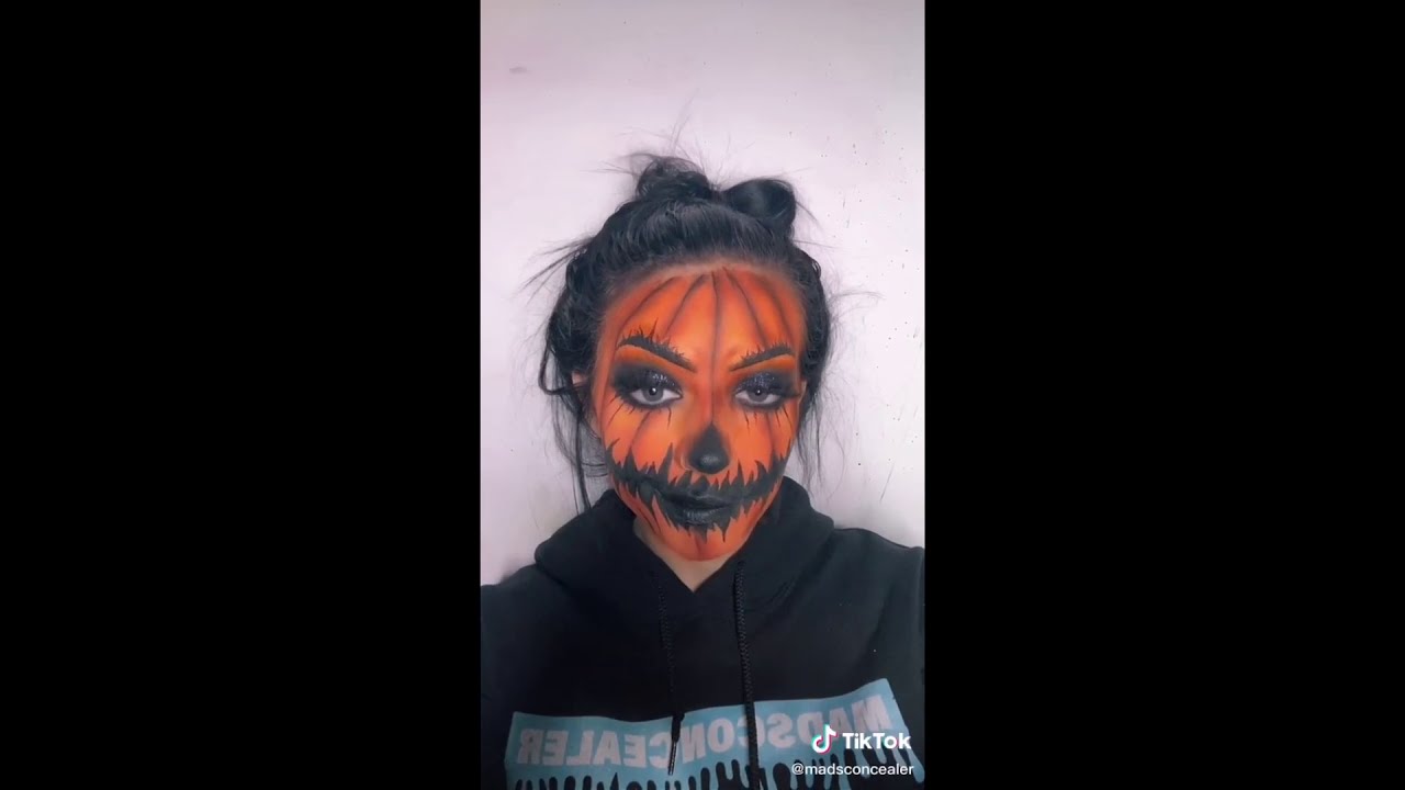 Melanie Martinez The Bakery Tik Tok Compilation Youtube