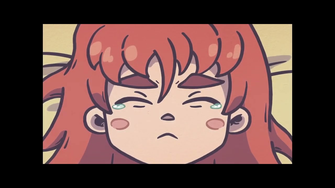 Celeste: Moon Berry room - YouTube