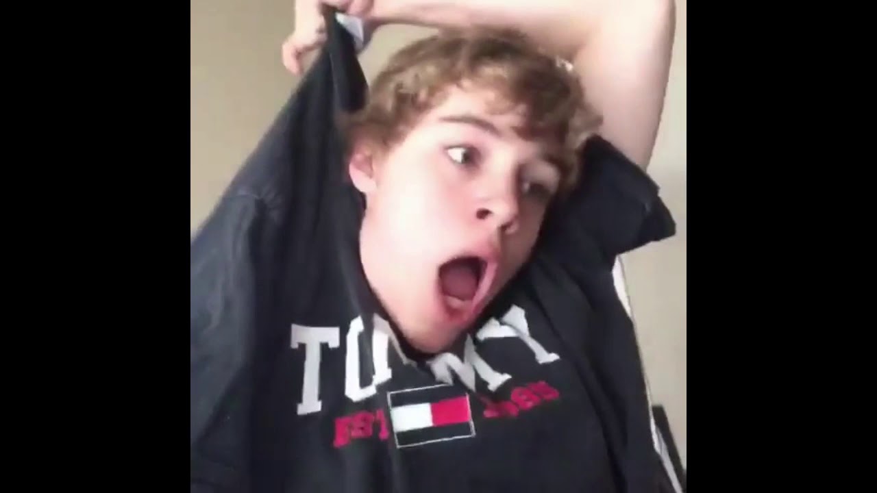 an ode to iconic vines - YouTube