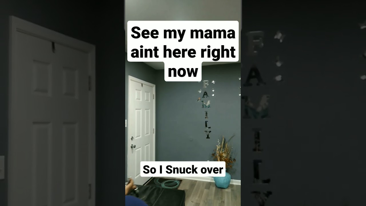 Keep On Being TRIFFLIN...You Gone Get CAUGHT - YouTube