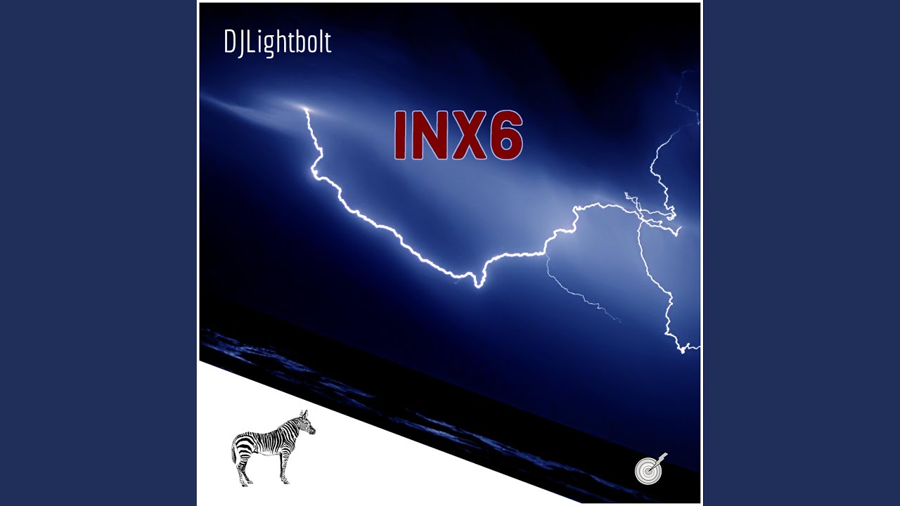 INX6 - YouTube