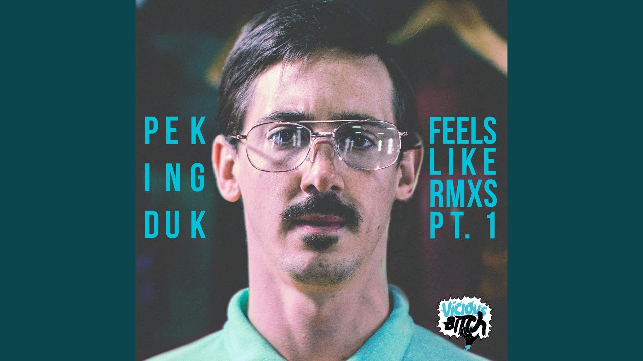 feels-like-pipe-down-chachi-remix-youtube
