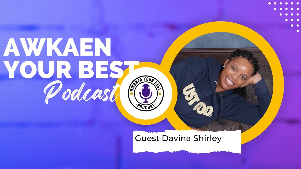 Fall in love with the process | #1 podcast for dream chasers - YouTube