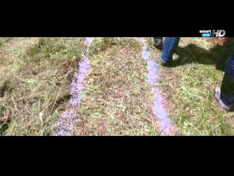 Galatasaray - Atletico Madrid Soma İçin Futbol Klip
