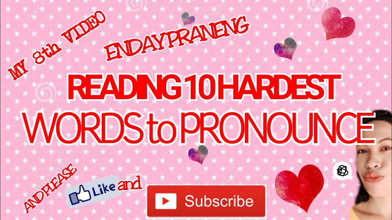 LEARN HOW TO READ DIFFICULT WORDS YouTube learn-how-to-read-difficult-words-youtube