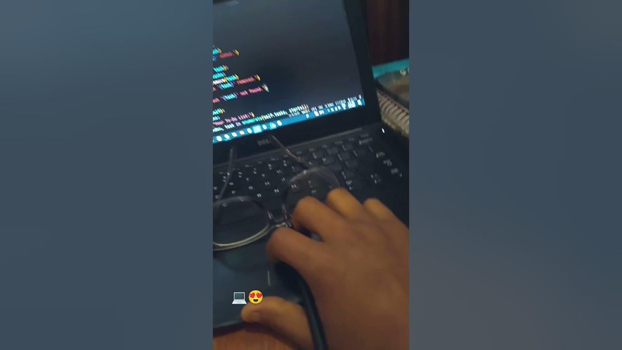 Codinglover Python Trending Coding College Trending Shortvideo Viral Youtube