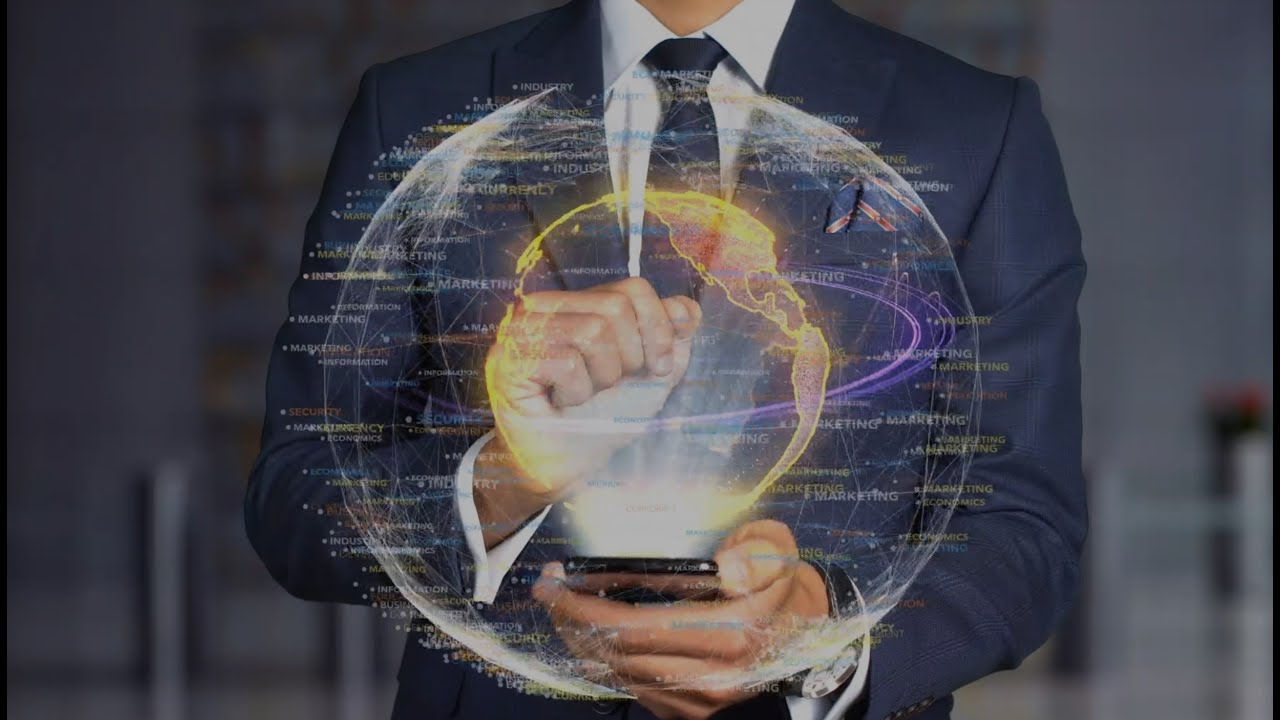 Quinn Pay Introduction - YouTube