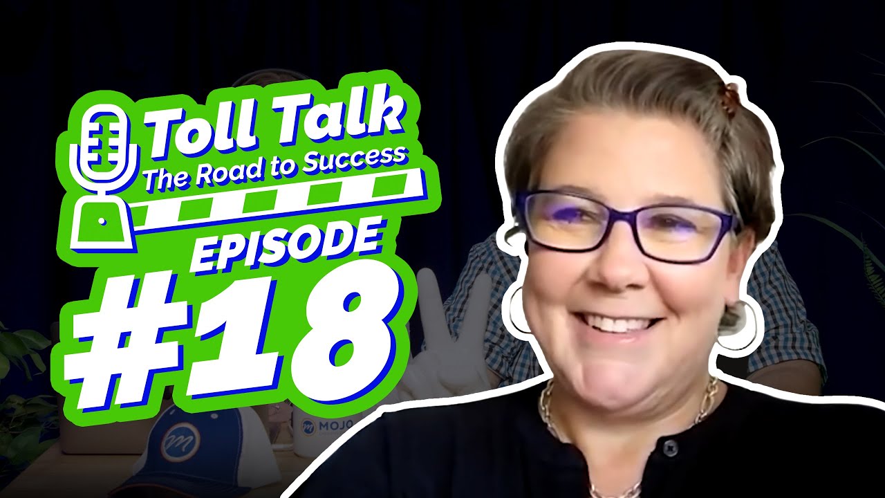 TT EP 18: Leading with Vision: Emovis CTO on Innovation, Leadership ...