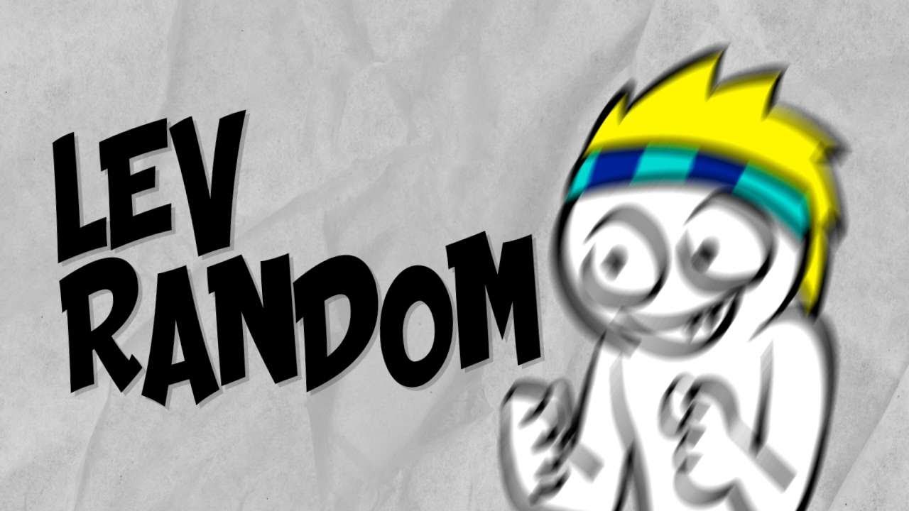 lev intro 25 menit - YouTube
