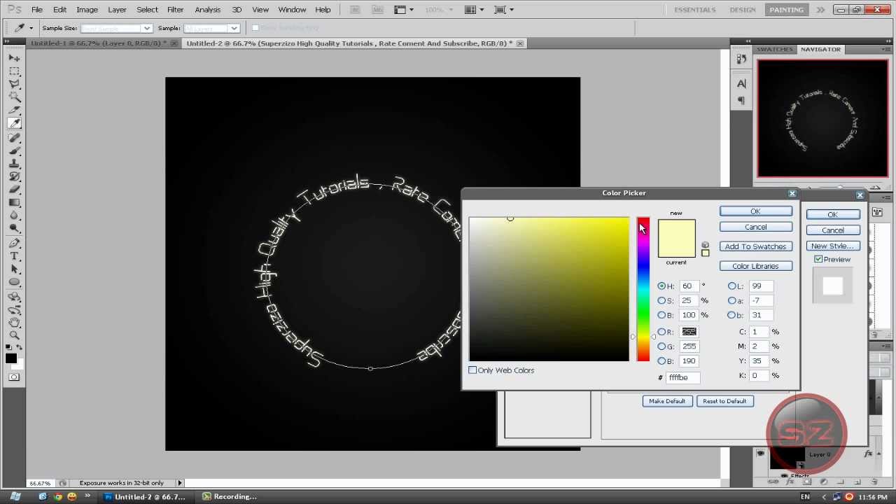 Photoshop Circular Text How To Wrap Text Around A Circle HD YouTube photoshop-circular-text-how-to-wrap-text-around-a-circle-hd-youtube