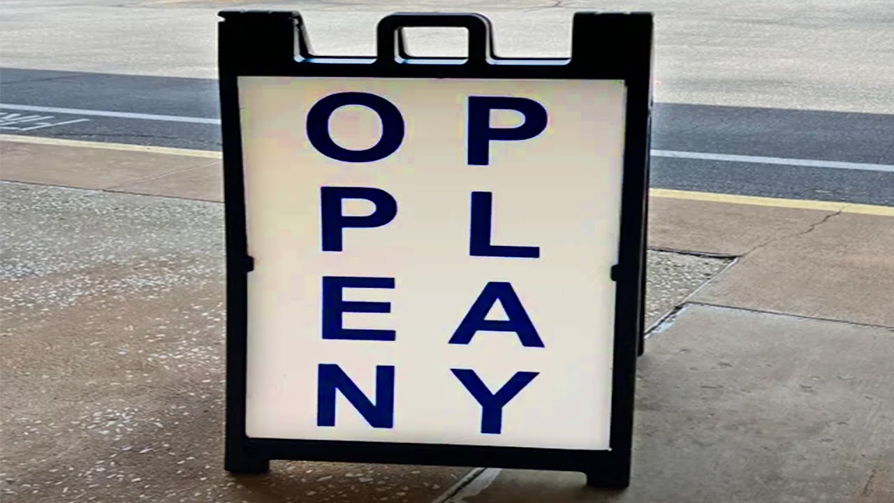 r/Dontdeadopeninside | O P P L E A N Y - YouTube