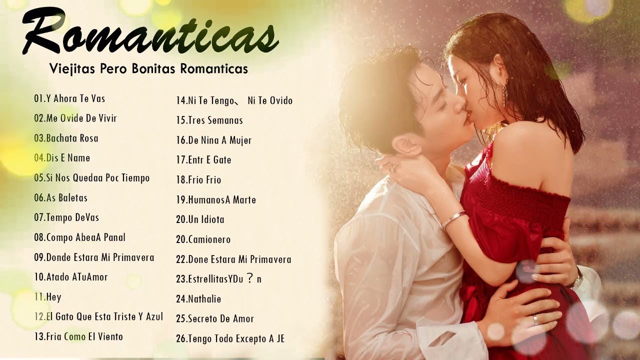 Música romántica para trabajar y concentrarse ♥♥♥♥ Las mejores ...