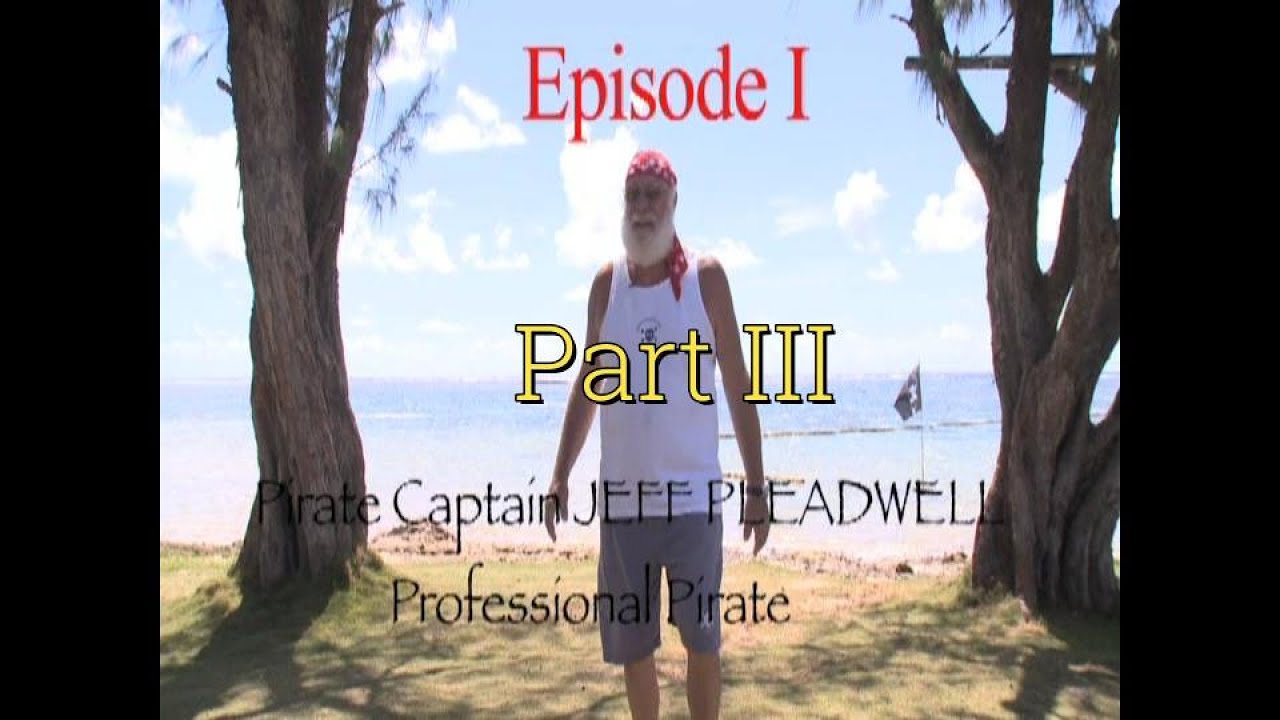 The Pirates Cove Museum - The Capture of Sgt. Shoichi Yokoi - YouTube